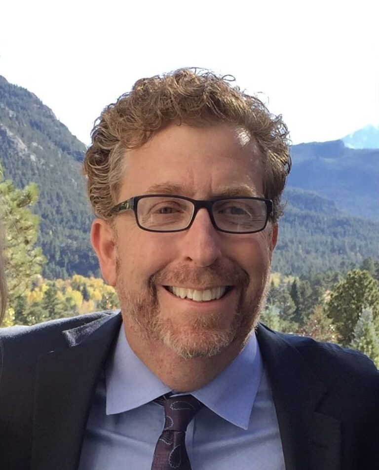 Fiserv, Inc. - Kaplan Fox