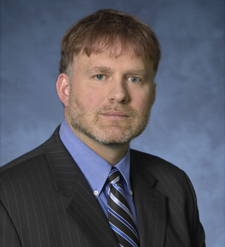 Donald R. Hall - Kaplan Fox