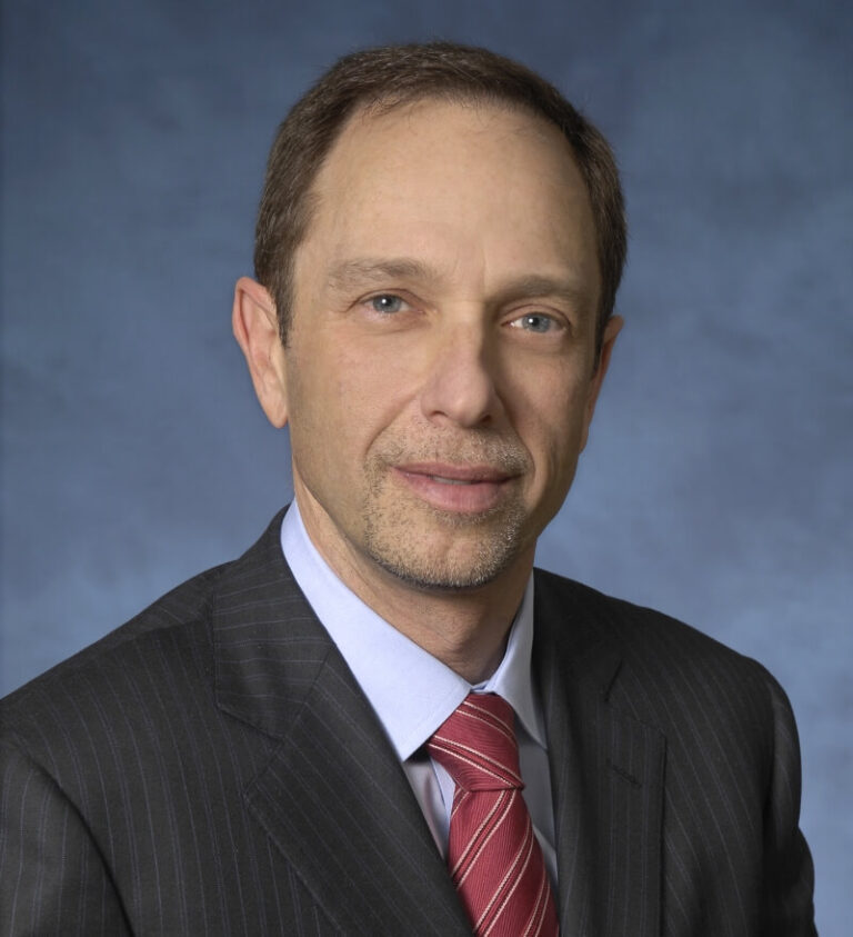 Super Lawyers Archives - Kaplan Fox