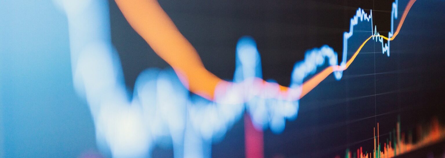 Securities Litigation - Kaplan Fox