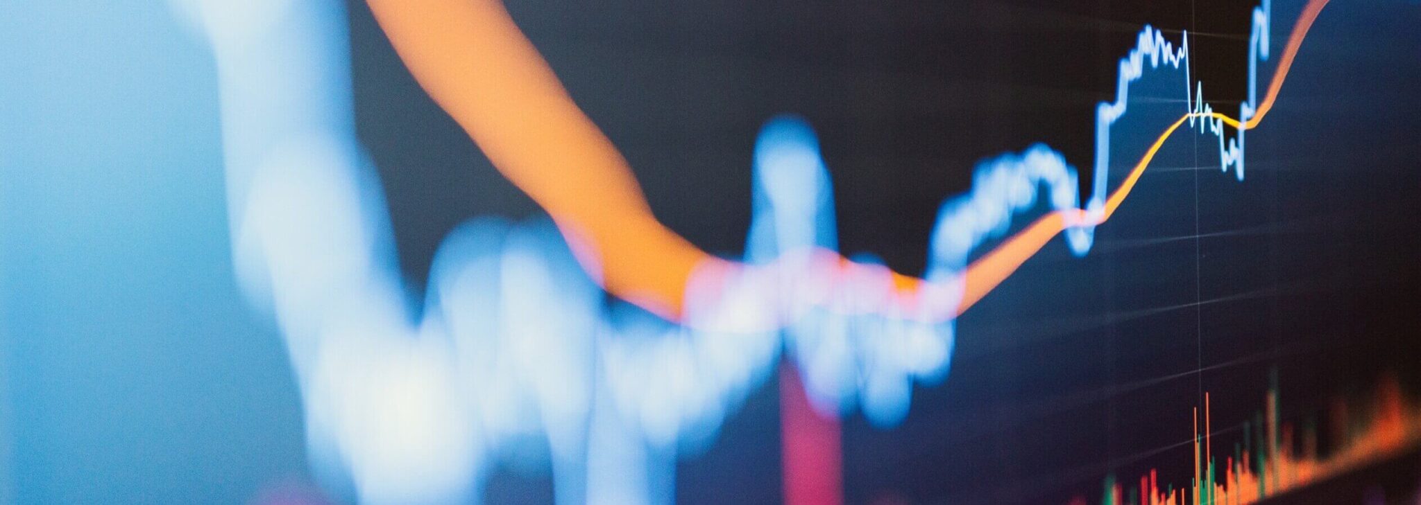 Securities Litigation - Kaplan Fox