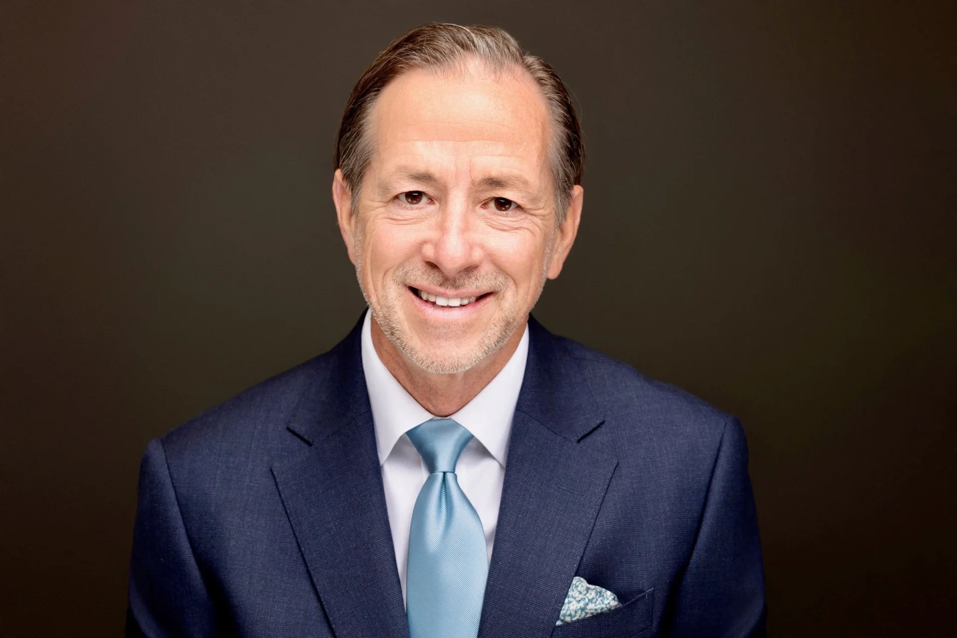 William J. Pinilis - Kaplan Fox