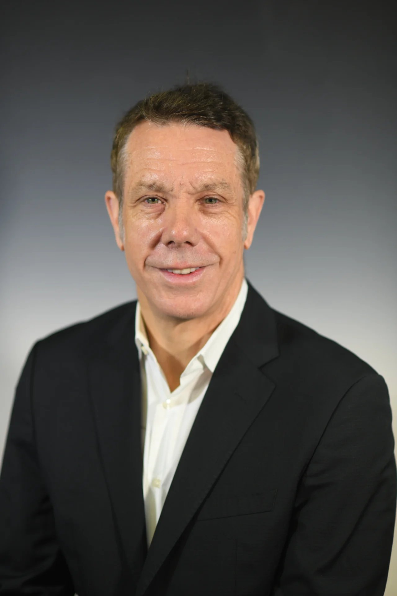 Justin B. Farar - Kaplan Fox